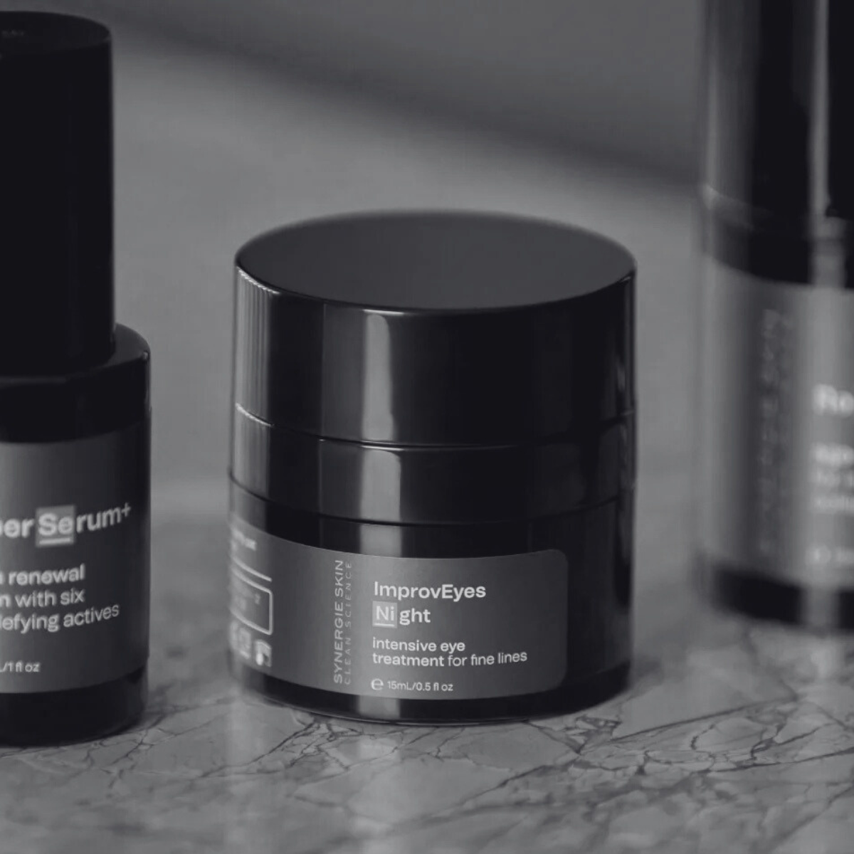tw&SKIN - Skin and Aesthetics Clinic and Store Caringbah – twandskin